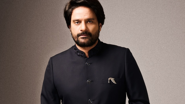 DYK, Jaideep Ahlawat Rejected Vibhishan's Role In Ranbir Kapoor Starrer ...