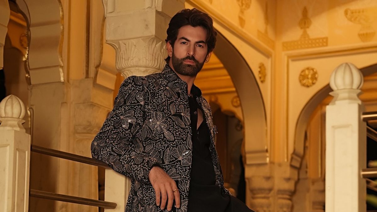 Neil Nitin Mukesh Still Pleads For Work After 20 Years in Bollywood