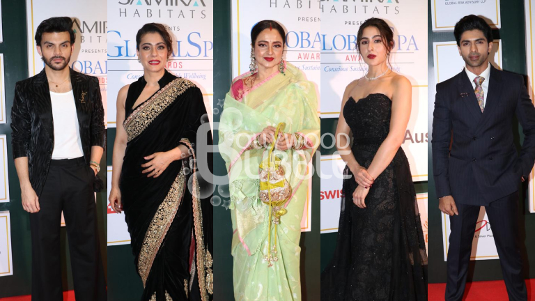 John Abraham reveals Pathaan producer Aditya Chopra doesn't show his films to anyone, except ...