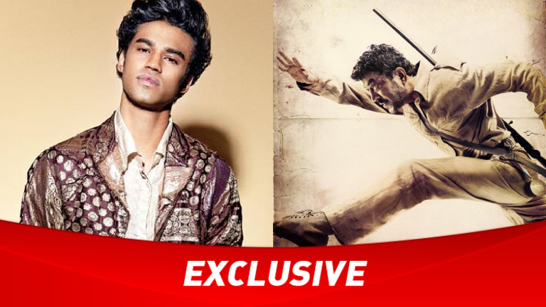 Exclusive: Anjali Anand on doing films for less money