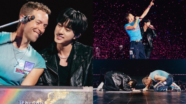 WOAH! Spider-Man stars Tom Holland and Zendaya spotted at Mumbai ...