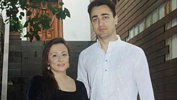 Avantika Malik News | Latest Updates & Gossip | Bollywood Bubble