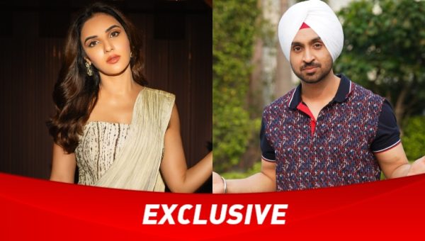 Jasmine Bhasin News | Latest Updates & Gossip | Bollywood Bubble