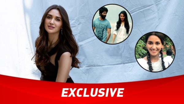 Nikita Dutta News | Latest Updates & Gossip | Bollywood Bubble