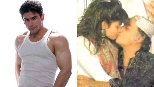 Alia Bhatt Half Brother Rahul Bhatt Breaks Silence On Mahesh And Pooja ...