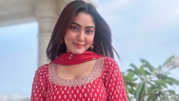 Gunjan Saxena- The Kargil Girl News | Latest Updates & Gossip ...