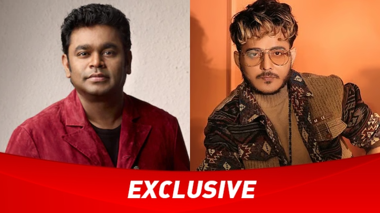 EXCLUSIVE: 'Remix King' Tanishk Bagchi Reveals Why He Made Humma Humma ...