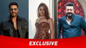 EXCLUSIVE: Monika Bhadoriya reveals Sohail Ramani once raised his hand ...