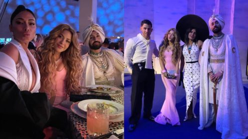 MET GALA 2025 News | Latest Updates & Gossip | Bollywood Bubble