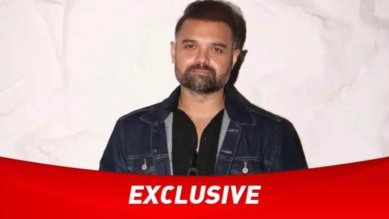 EXCLUSIVE: Mimoh Chakraborty Recalls Being Removed From A Film Just ...