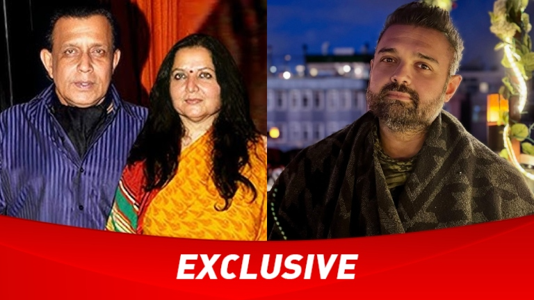 EXCLUSIVE: Mimoh Chakraborty REVEALS How Top Industry Actors Insulted ...