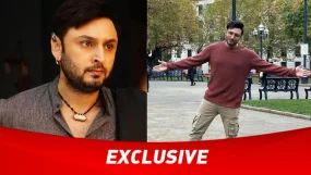 EXCLUSIVE: Niti Taylor showers love on Jennifer Winget, makes a wish