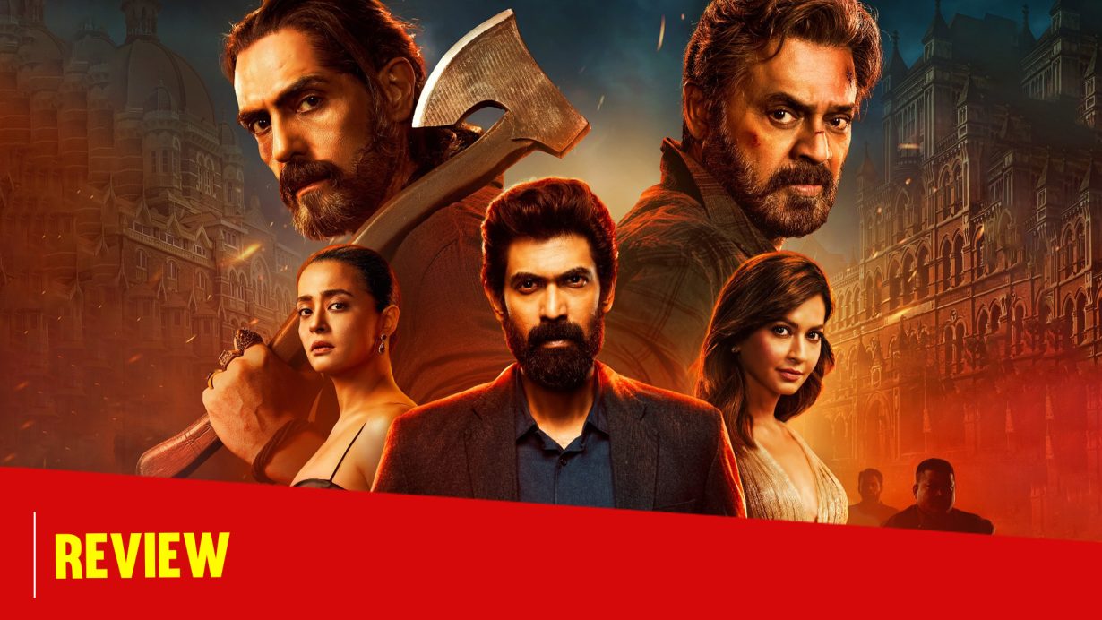 Stolen Movie REVIEW: Abhishek Banerjee, Shubham Vardhan's Crime ...