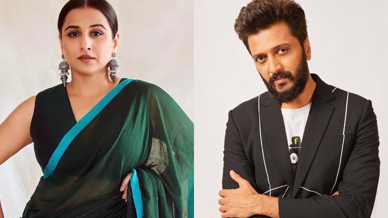 Parineeti's Chopra reveals her hilarious take on past relationships