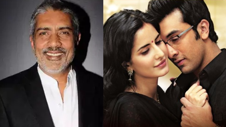 Raajneeti 2 Is Happening! Director Prakash Jha Confirms Ranbir Kapoor, Katrina Kaif-Led ...