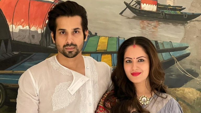 Bengali Filmmaker Shyam Sunder Dey, Wife Malabika Alleges Puja Banerjee, Kunal Verma Of ...