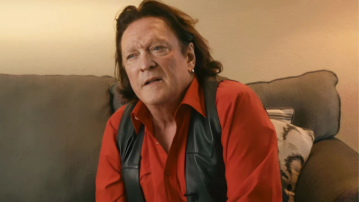 Reservoir Dogs, Kill Bill Star Michael Madsen Passes Away At 66 ...