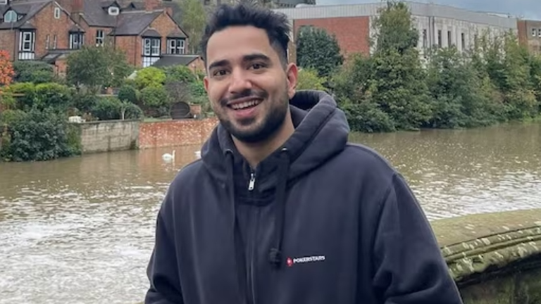 Samay Raina And 5 Other Comedians In Legal Trouble For Mocking Disabled ...