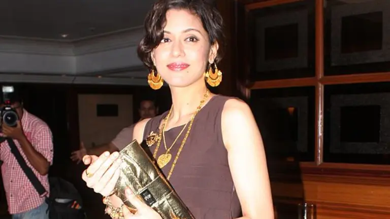 On Her Birthday, Shabana Raza Bajpayee’s Journey From Actor To Producer Finds A New Chapter ...