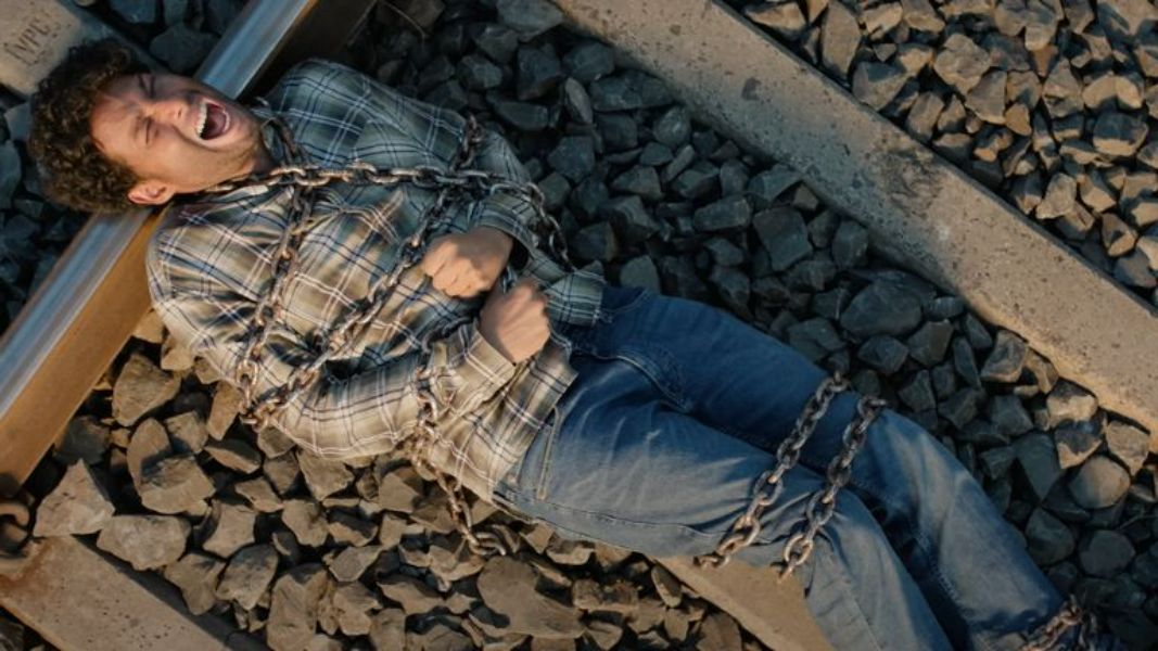 7 Years Of Dhadak: 3 Iconic Scenes From Janhvi Kapoor-Ishaan Khatter’s ...