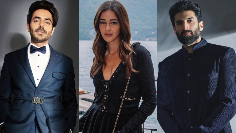 6 Bollywood Actors Who’ve Nailed Both OTT, Cinemas | Bollywood Bubble