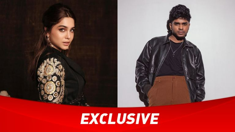 EXCLUSIVE: Dhadak 2 Fame Aditya Thakare Wants To Do His Next With Sharvari Wagh; Here’s Why ...