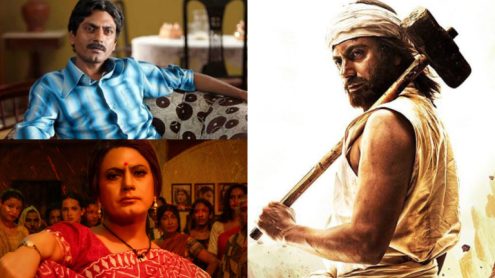 7 Iconic Nawazuddin Siddiqui Roles That Prove He's The Undisputed ...