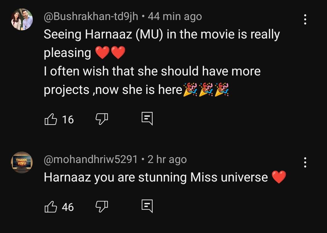 Baaghi 4 Song Guzaara Twitter Reactions: Fans Declare Tiger Shroff ...