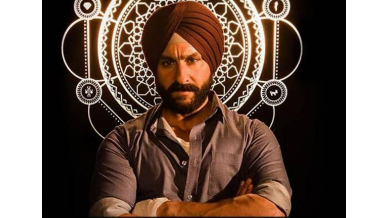 Saif Ali Khan Birthday Special: Hum Tum, Sacred Games To Go Goa Gone, 10 Unforgettable Roles ...