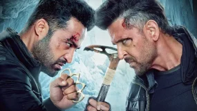 Naatu Naatu Singer Rahul Sipligunj Engaged To Harinya Reddy | Bollywood Bubble