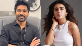 Naatu Naatu Singer Rahul Sipligunj Engaged To Harinya Reddy | Bollywood Bubble