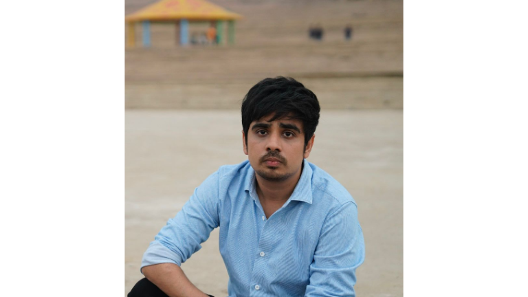 The FTII Grads Who Are Shaping The Future of Indian Cinema | Bollywood Bubble