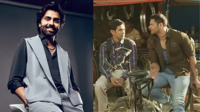 Panchayat’s Jitendra Kumar Replaces Vikrant Massey In Mirzapur: The Film? Here's What We Know ...