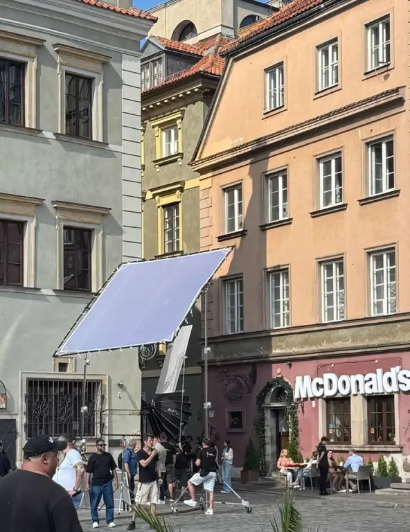 King: After Shah Rukh Khan, Suhana Khan's FIRST Look Gets LEAKED | Bollywood Bubble