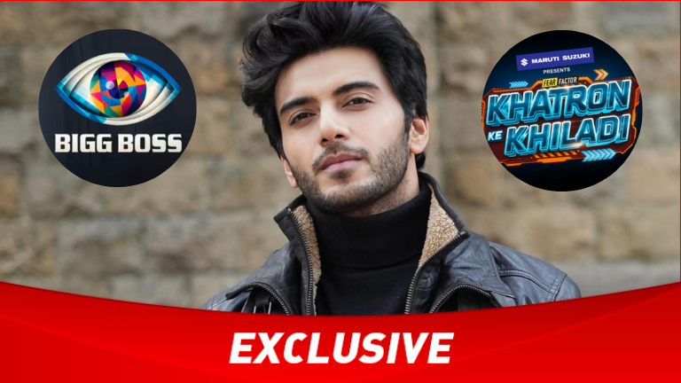 EXCLUSIVE: Vikram Reveals Why He's Unfit For Bigg Boss | Bollywood Bubble