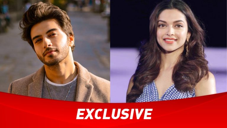 Vikram Singh Supports Deepika's Ask For Lesser Working Hours | Bollywood Bubble