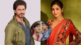 John Abraham reveals Pathaan producer Aditya Chopra doesn't show his films to anyone, except ...