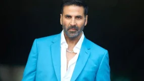 Jolly LLB 3 REVIEW: Akshay Kumar, Arshad Warsi’s Courtroom Clash Is Strong But Weak Execution ...