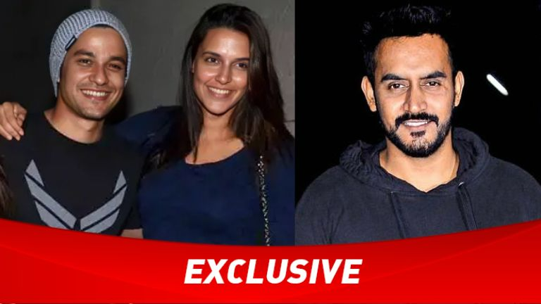 EXCLUSIVE: Shashank Khaitan Shares MAJOR Update On Netflix Series ...