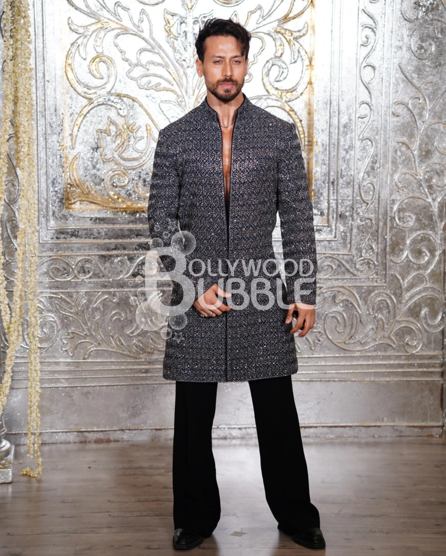 Manish Malhotra Diwali Party 2025: A Star Studded Affair | Bollywood Bubble