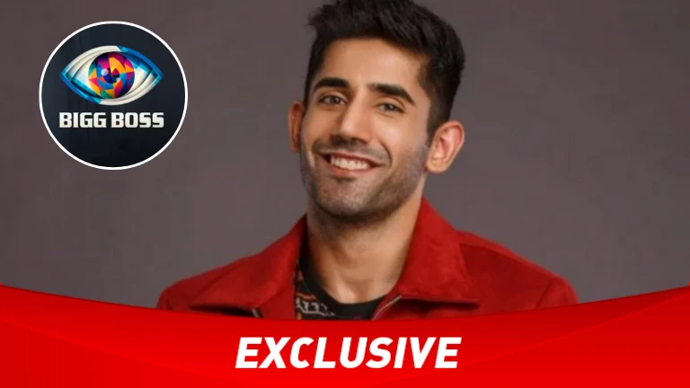 EXCLUSIVE: Varun Sood Says He'll NEVER Participate In Bigg Boss ...