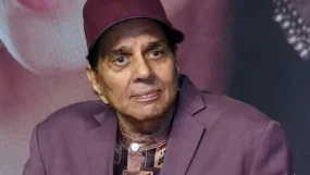 Sunny Deol’s Team Shares Update About Dharmendra's Health | Bollywood Bubble