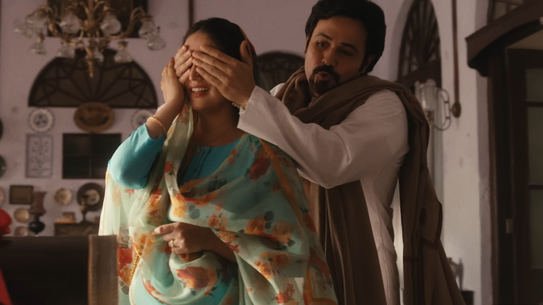 EXCLUSIVE: Ashley Rebello Reveals Why He Tweaked Yami Gautam's Wardrobe ...