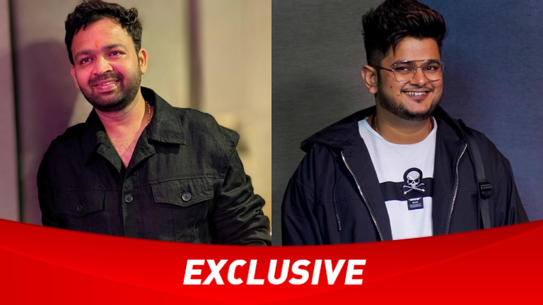 EXCLUSIVE: HAQ Lyricist Kushal Kishore Expresses Happiness On Collaborating With Vishal Mishra ...