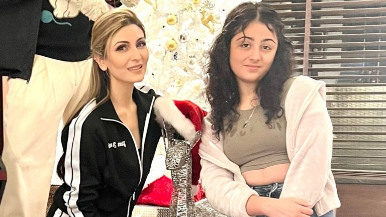 Riddhima Kapoor Sahni Shares Traumatising Flight Experience With ...