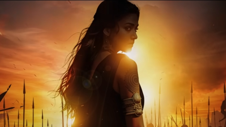 Bokep hot ibu seksi jepang