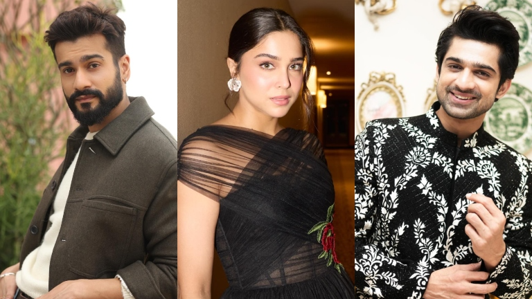 5 Actors Who Began Their Cinema Journey Behind The Camera | Bollywood ...