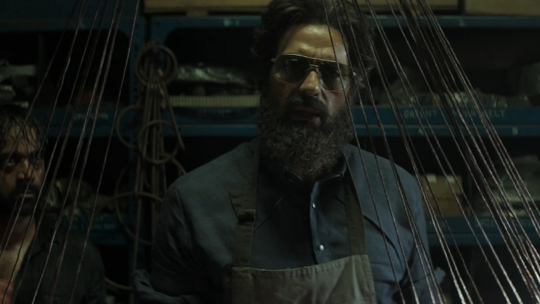 Ranveer Singh-Led Dhurandhar Cast Fees Revealed- Report | Bollywood Bubble