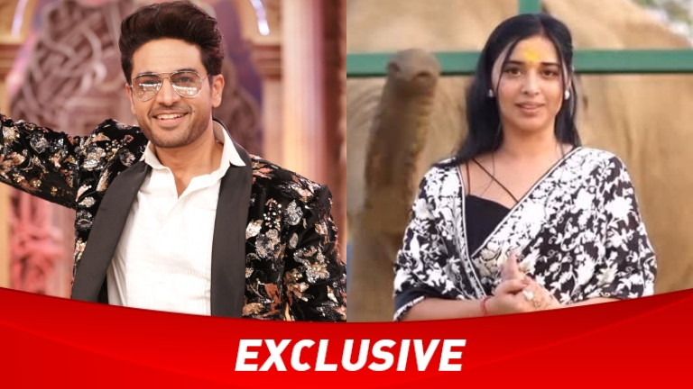 Bigg Boss 19 EXCLUSIVE: Winner Gaurav Khanna Calls Tanya Mittal ...