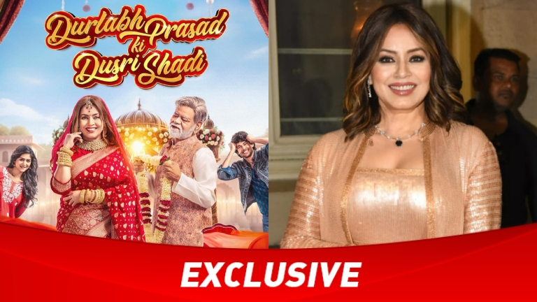 Women's Re-Marriage Is Still A Taboo In India: Mahima Chaudhry| Bollywood Bubble